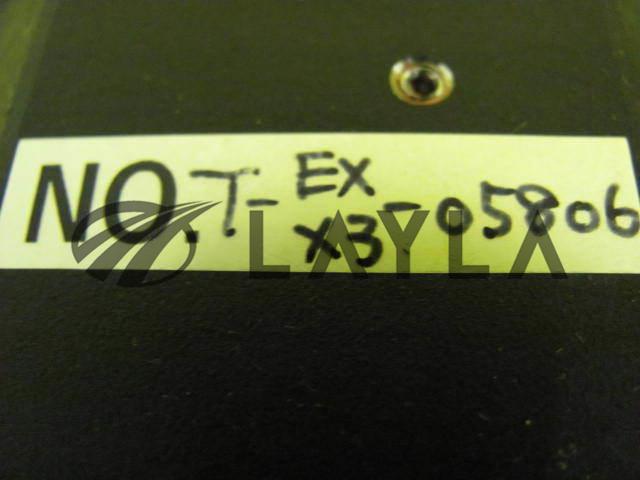 1000000091_140626774971 Lens Assembly NSR-S204B Used Working T-EXX3 ...