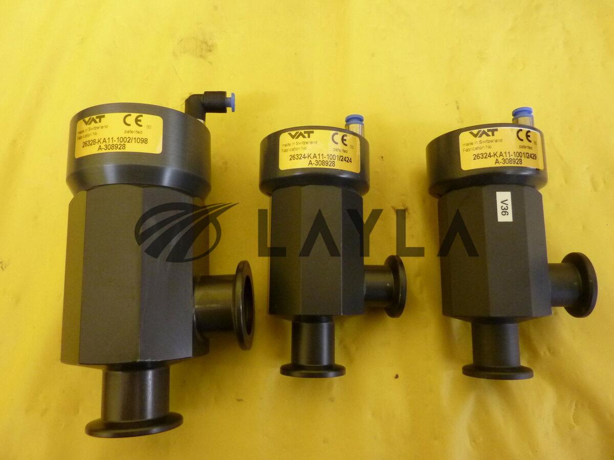 1000000091_140827510352 62034-KA18-1005 Angle Valve 26324-KA11-1001 lot ...