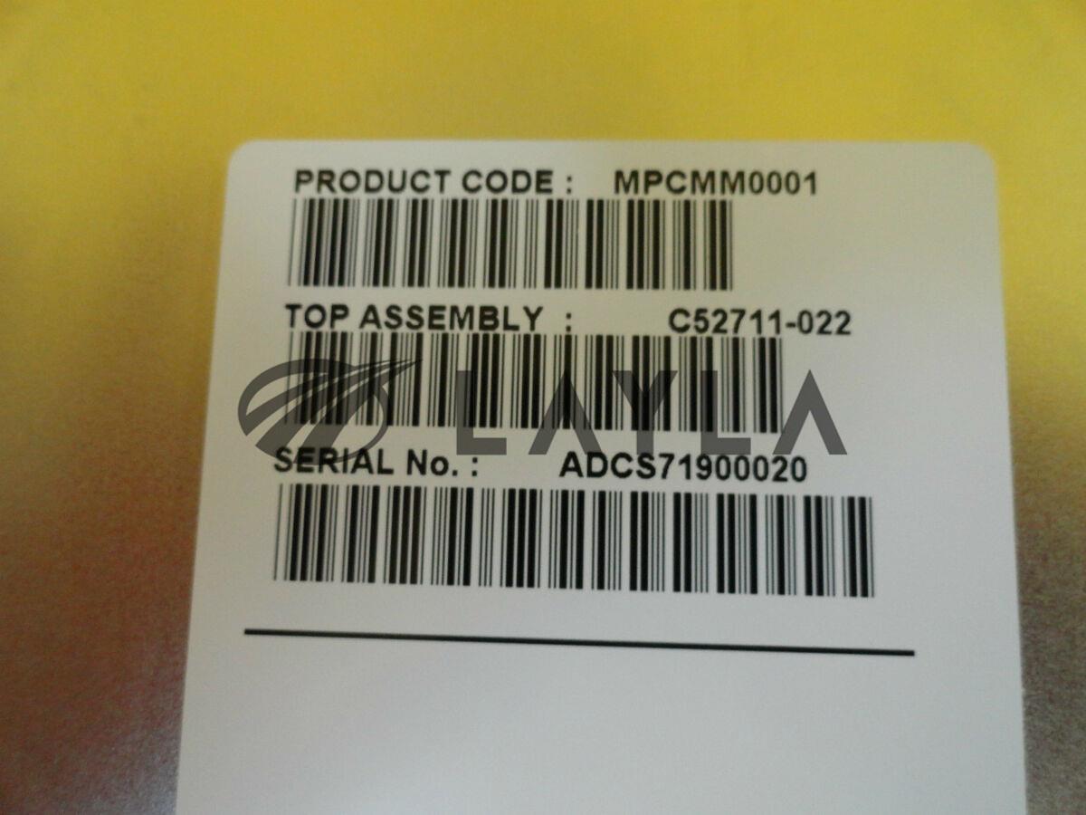 1000000091_141005922197 Net Structure Chassis Management Module ...