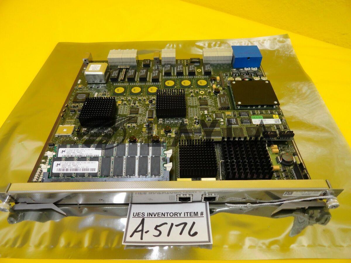 1000000091_141019348053 Siemens S30861-Q485-M-H3/01 Telecom Board Base ...