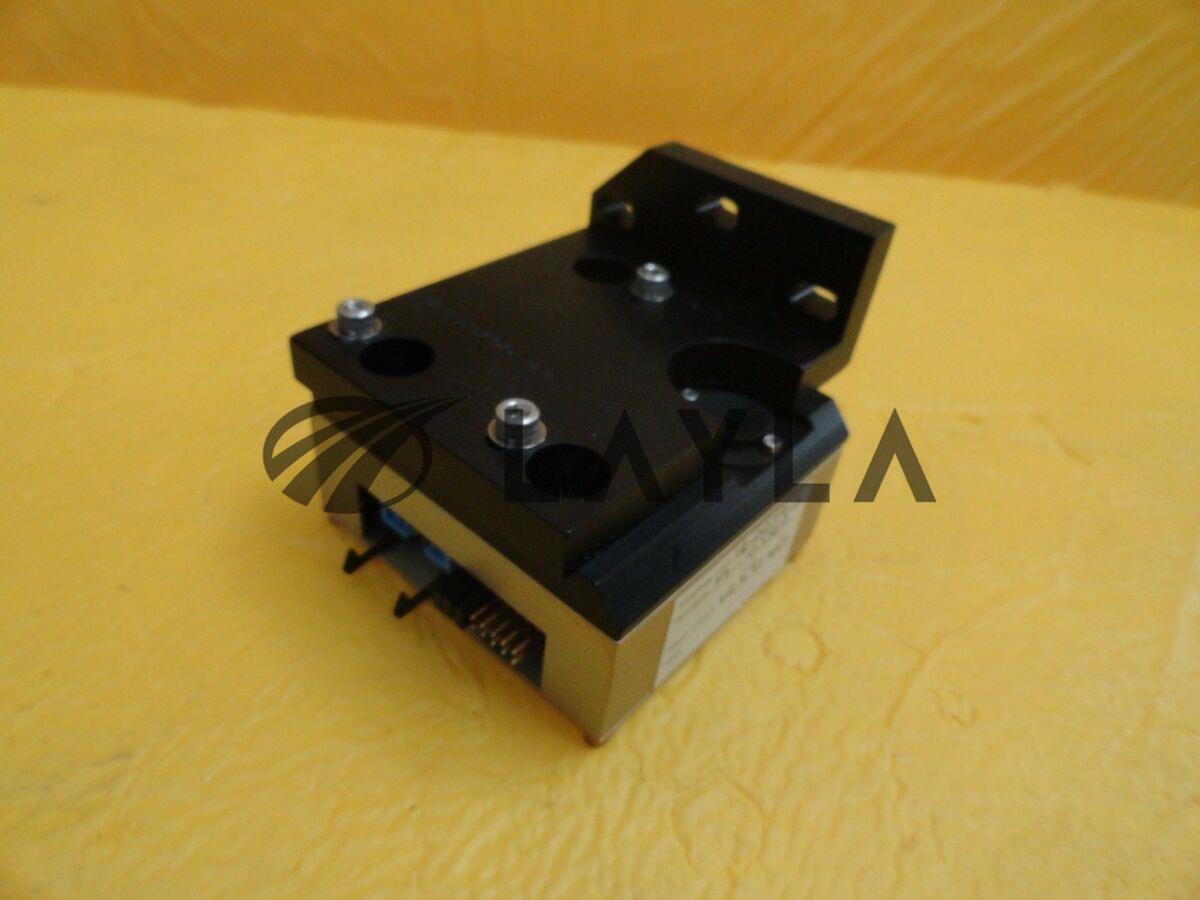 1000000091_141558433667 Therma-Wave 18-007418 Laser Detector Sensor ...