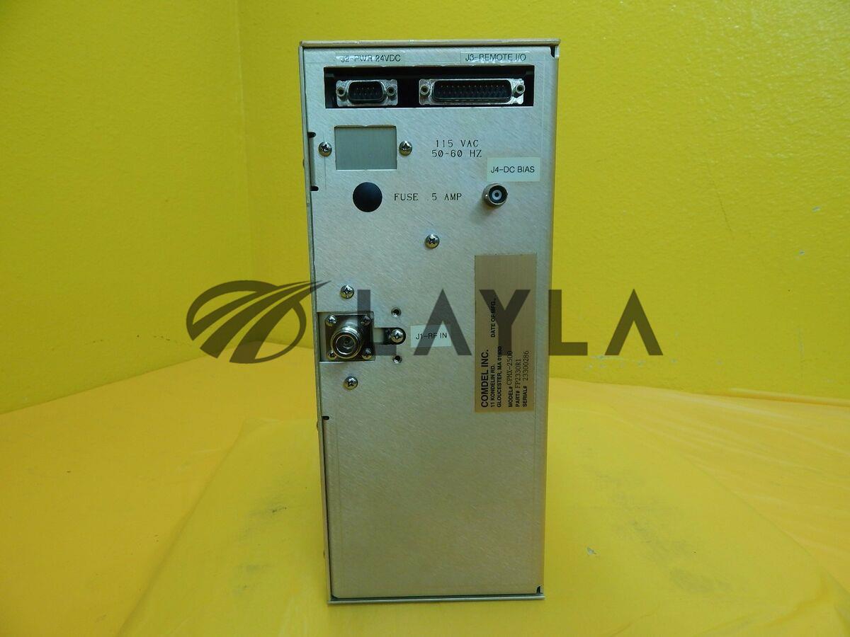 1000000091_141621784488 Automatic RF Matching Network Matchpro New ...