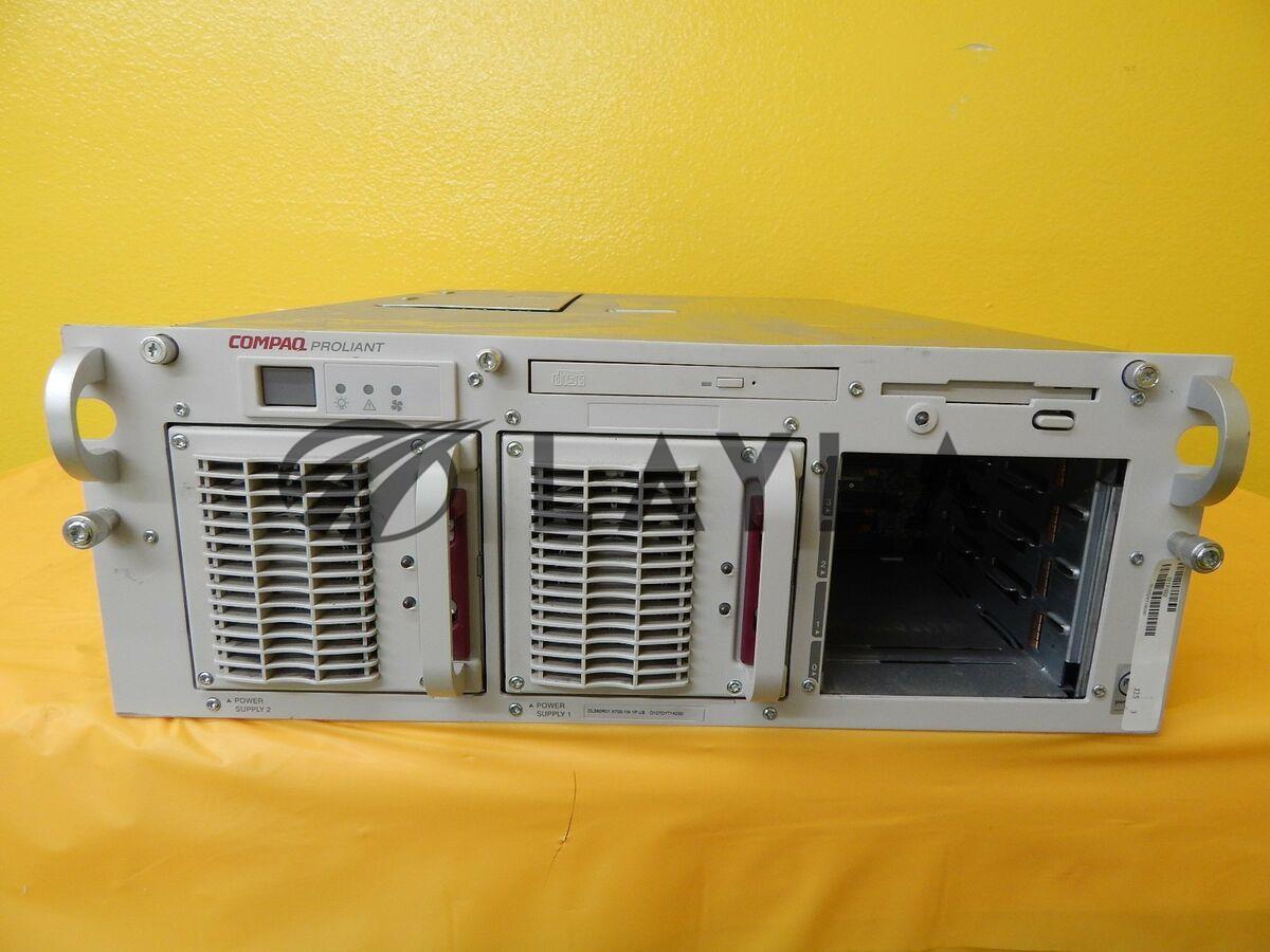 1000000091_141664475206 HP Compaq Proliant DL580R01 x700-1M IPUS ...
