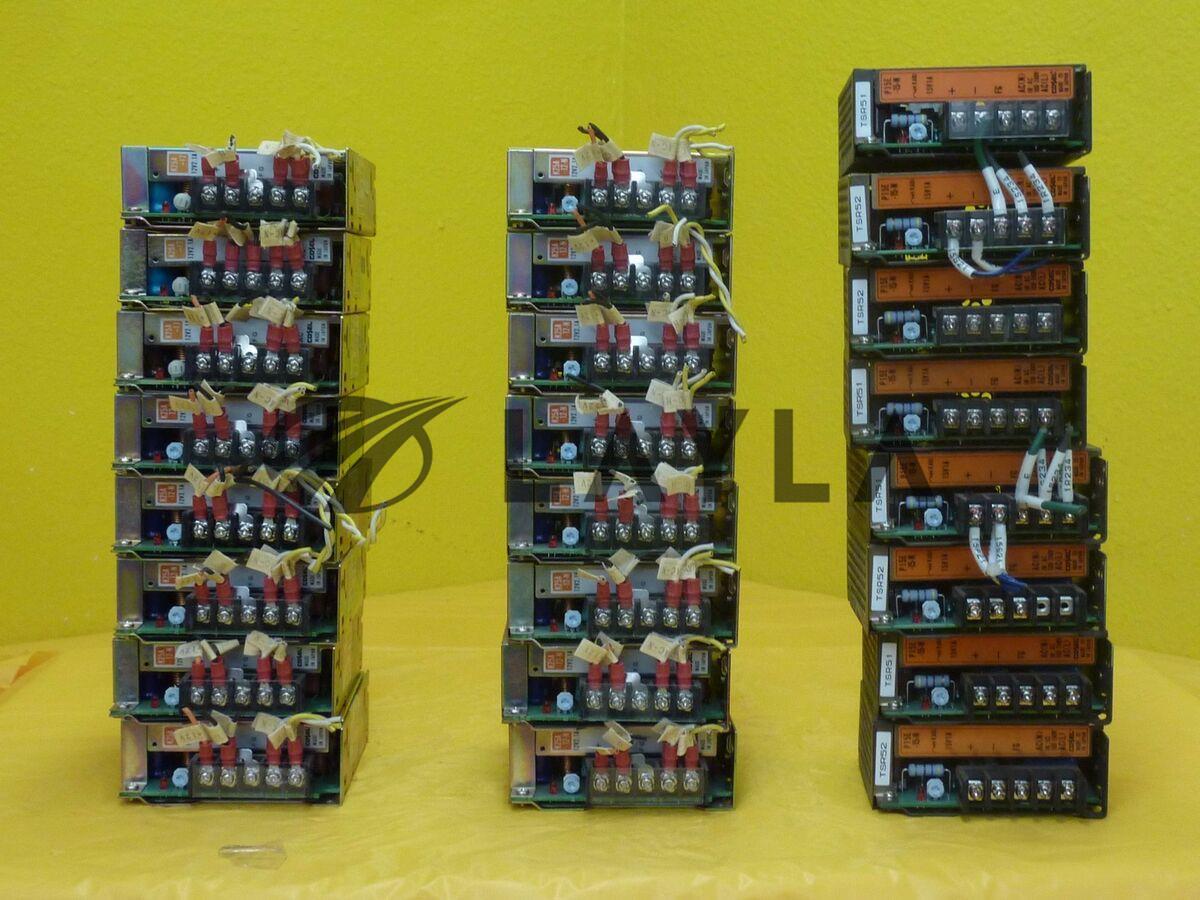 1000000091_141684334032 Cosel K25A-12-N Power Supply P15E-15-N K25A-12 ...