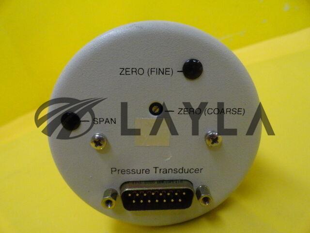 1000000091_141737650277 Edwards W65531611 Barocel Pressure Sensor ...
