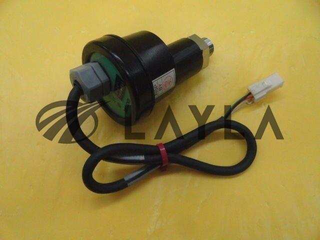 1000000091_141743865168 Valcom MPRN-(-10~760mmHg)-1VAO-4-TL Pressure ...