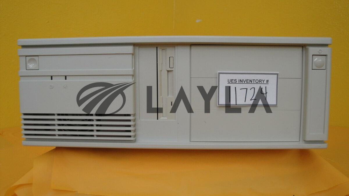 1000000091_141794394312 System Control Computer Novellus 02-828034-00 ...