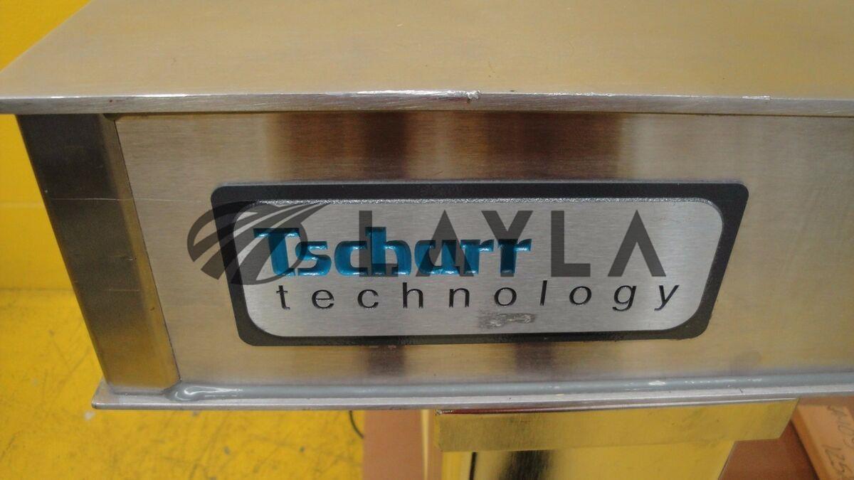 1000000091_141813053064 Wafer Inspection Station Table Tschurr Used MVT ...