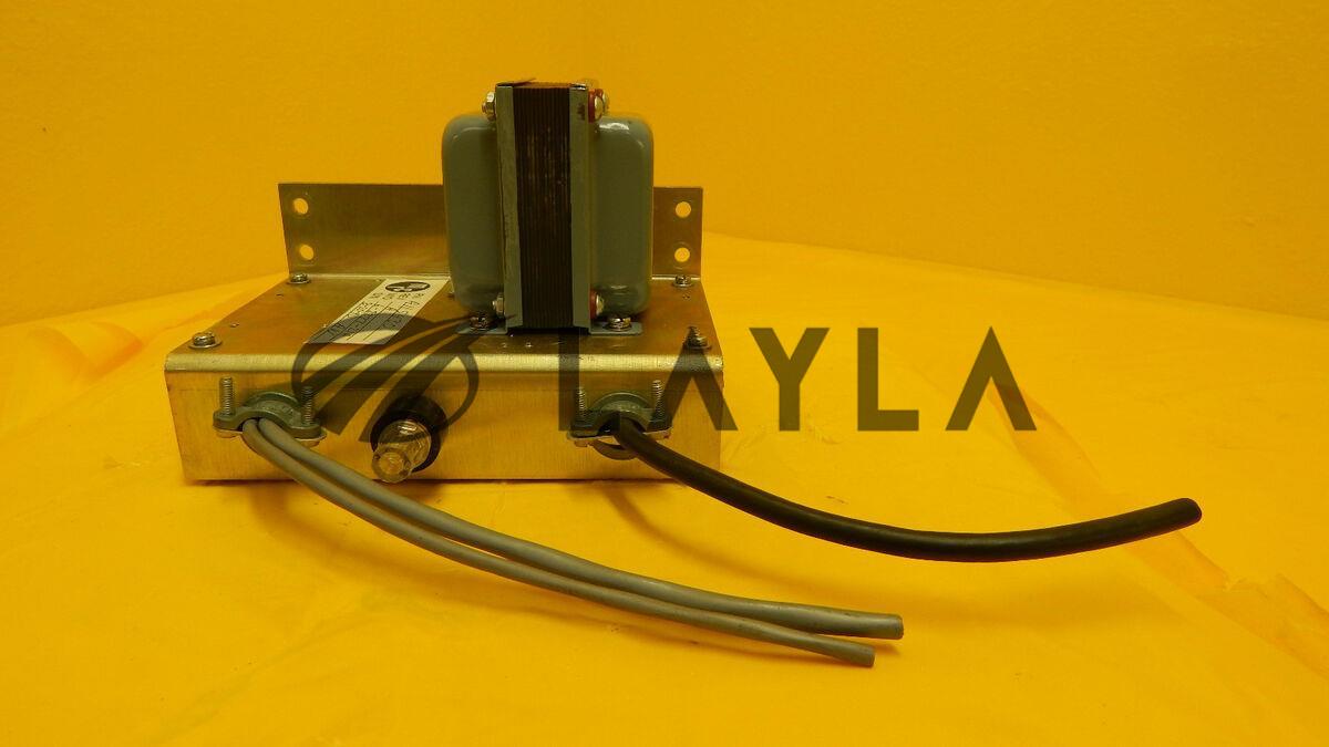 1000000091_141832420564 MRC Materials Research A115430 Power ...