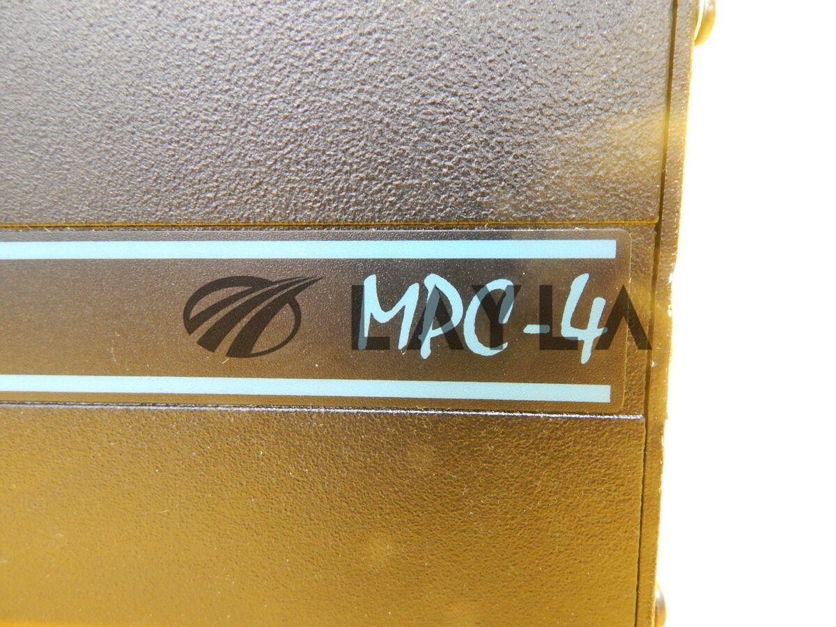 1000000091_141913561883 Dedicated Micros MPC-4 Multiport Switch and ADP ...