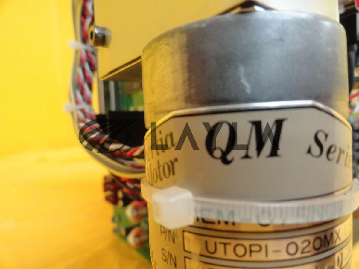 1000000091_141923186736 4S007-609 4S003-028 NSR-S204B Step and Scan ...