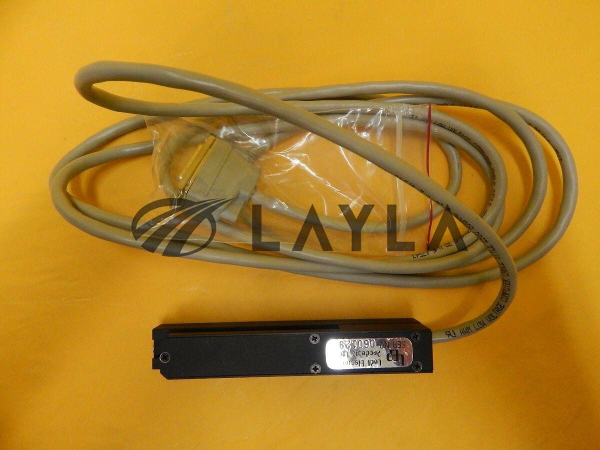 1000000091_142287248931 Ludl Electronic Products 180908 Flat Notch ...
