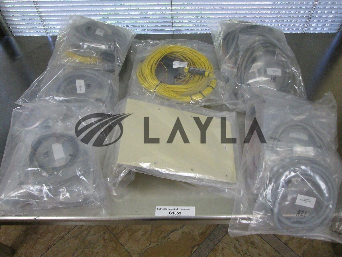 1000000091_142631615619 Kit Advance Purchase Elec Add Universal New ...