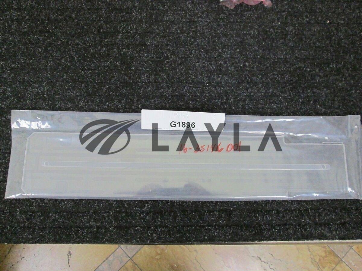 1000000091_142631618924 ASM 16-351416D01 Quartz Arm 150mm New 16 ...