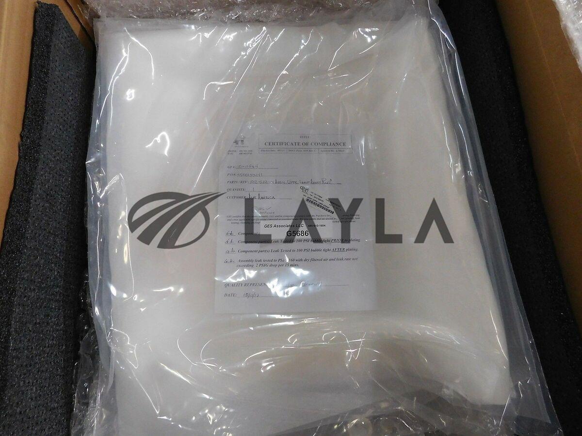 1000000091_142631688817 ASM Upper Lamp Array Assembly ASSY-UPPER LAMP ...