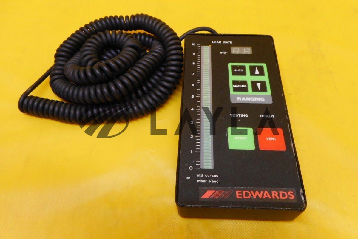 1000000091_142772485182 Edwards D155-01-510 Hand Held Remote for ...