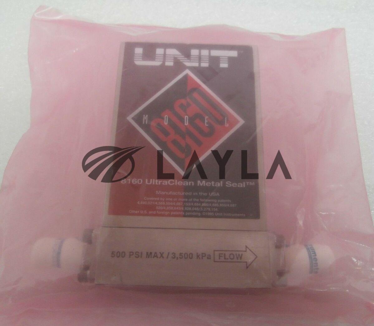 1000000091_142773967945 Mass Flow Controller MFC 200 SCCM SIH4 ...