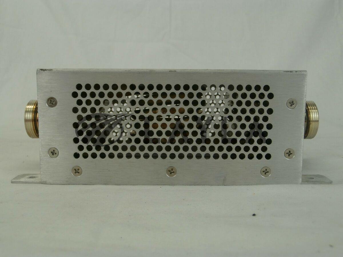 1000000091_142841676802 Seren 27.12MHz RF Trap LPF2S5K with 10.5M RF ...