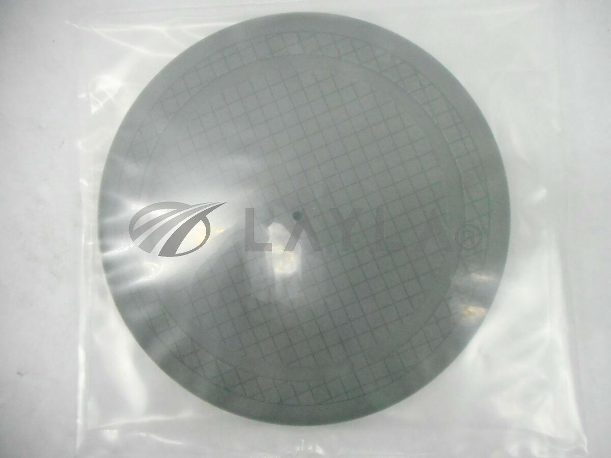 1000000091_142870473503 Xycarb Ceramics 575699-5 Epsilon 6" XLSic ...