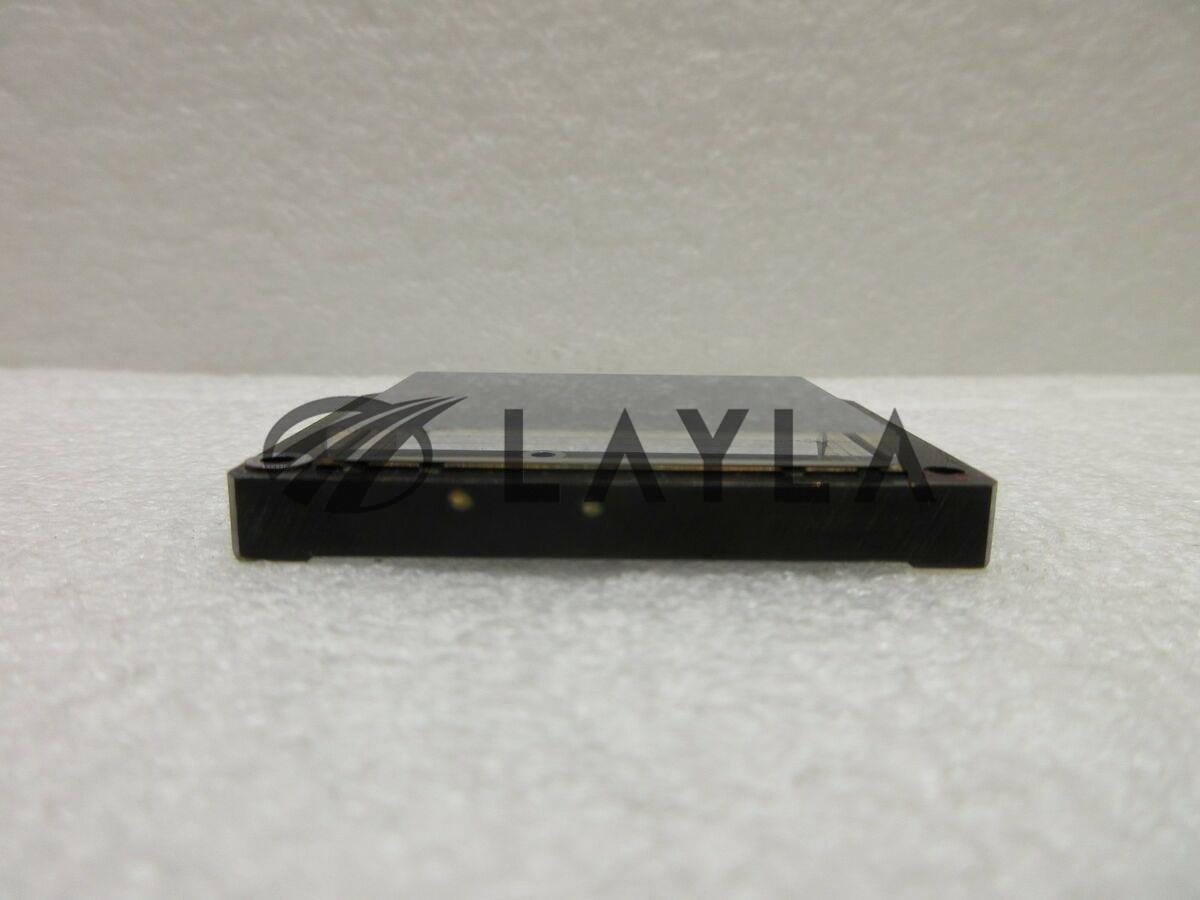 1000000091_142875165332 NSR-S202A Step-and-Repeat System Used Working ...