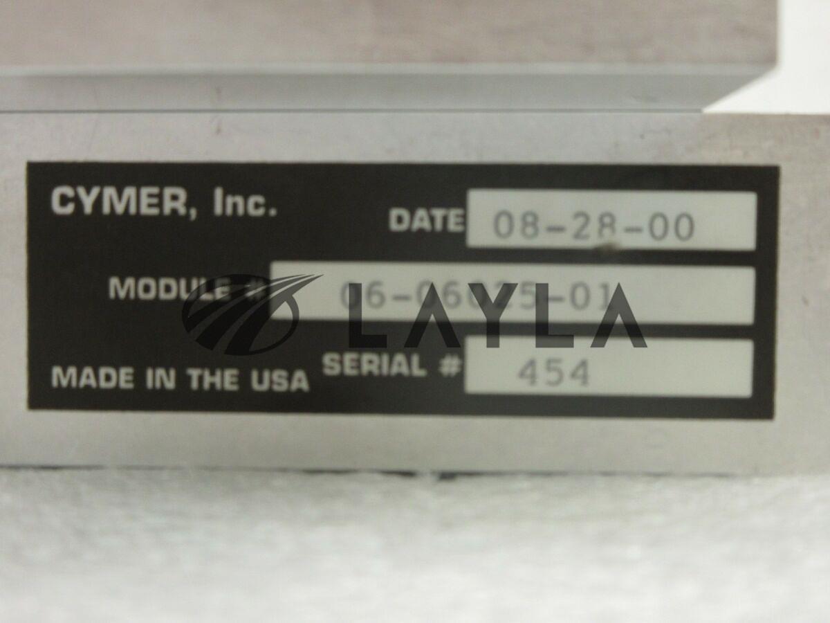 1000000091_142906791868 Auto Shutter ELS-6400 Excimer Laser System Used ...