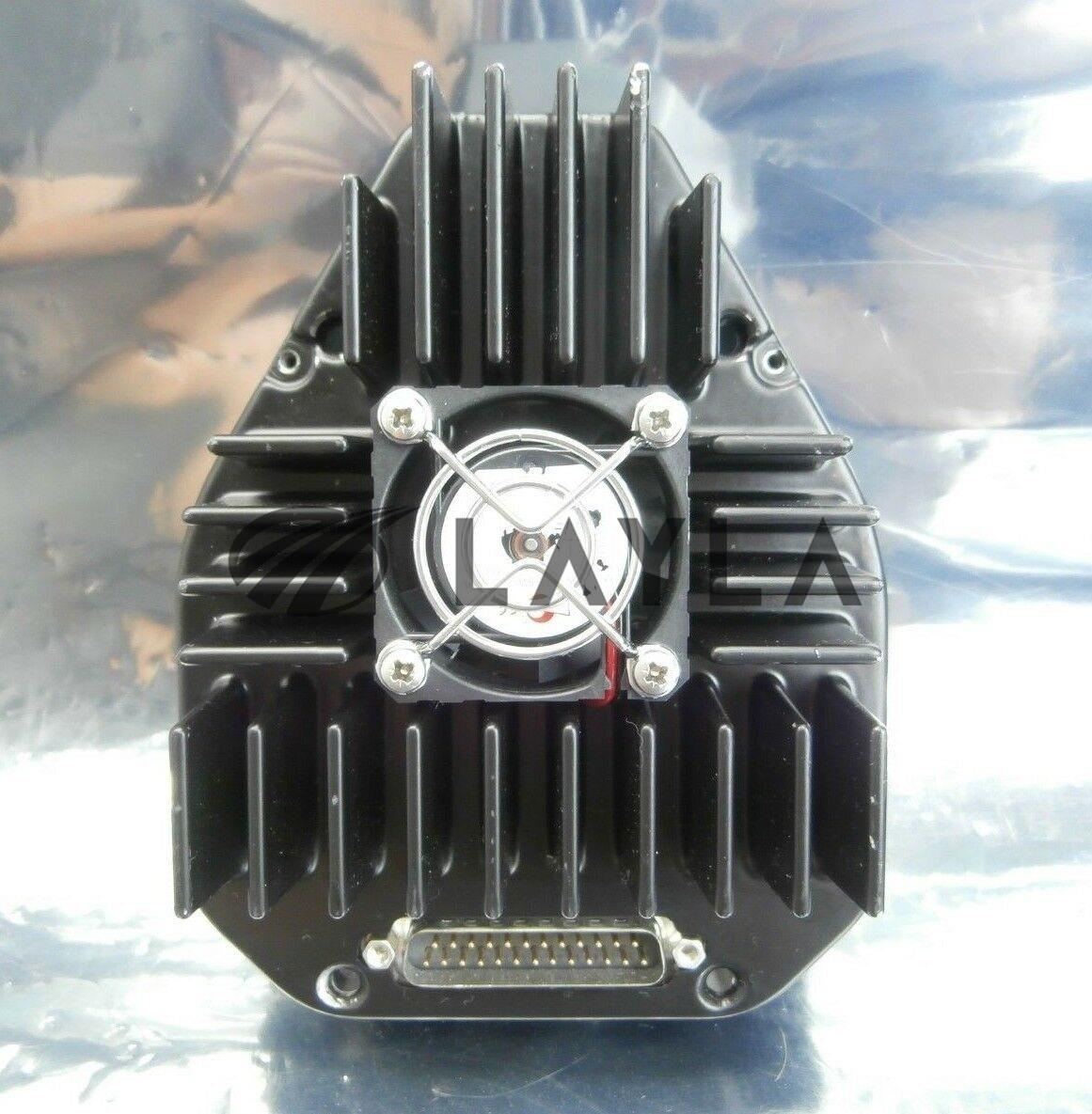 1000000091_142923029773 VAT 88773-R1 650 Series Pendulum Gate Valve ...