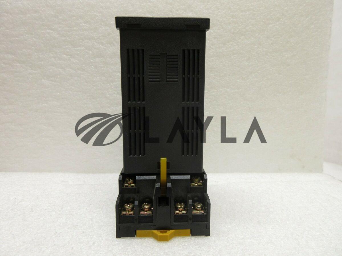 1000000091_142930795594 Oriental Motor K0160-011 Brake Reverse Pack ...