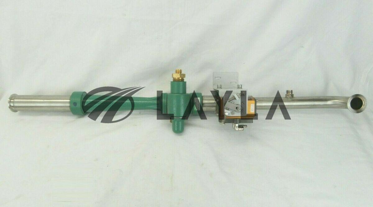 1000000091_143120604089 LP64-16-14 Low Pressure Proportional Mixer ...