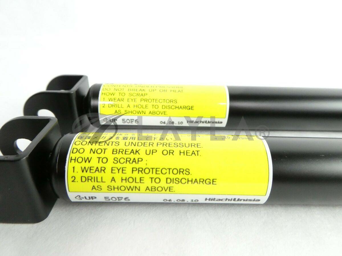 1000000091_143171719732 Hitachi Unisia Gas Spring 025-000265-1 025 ...