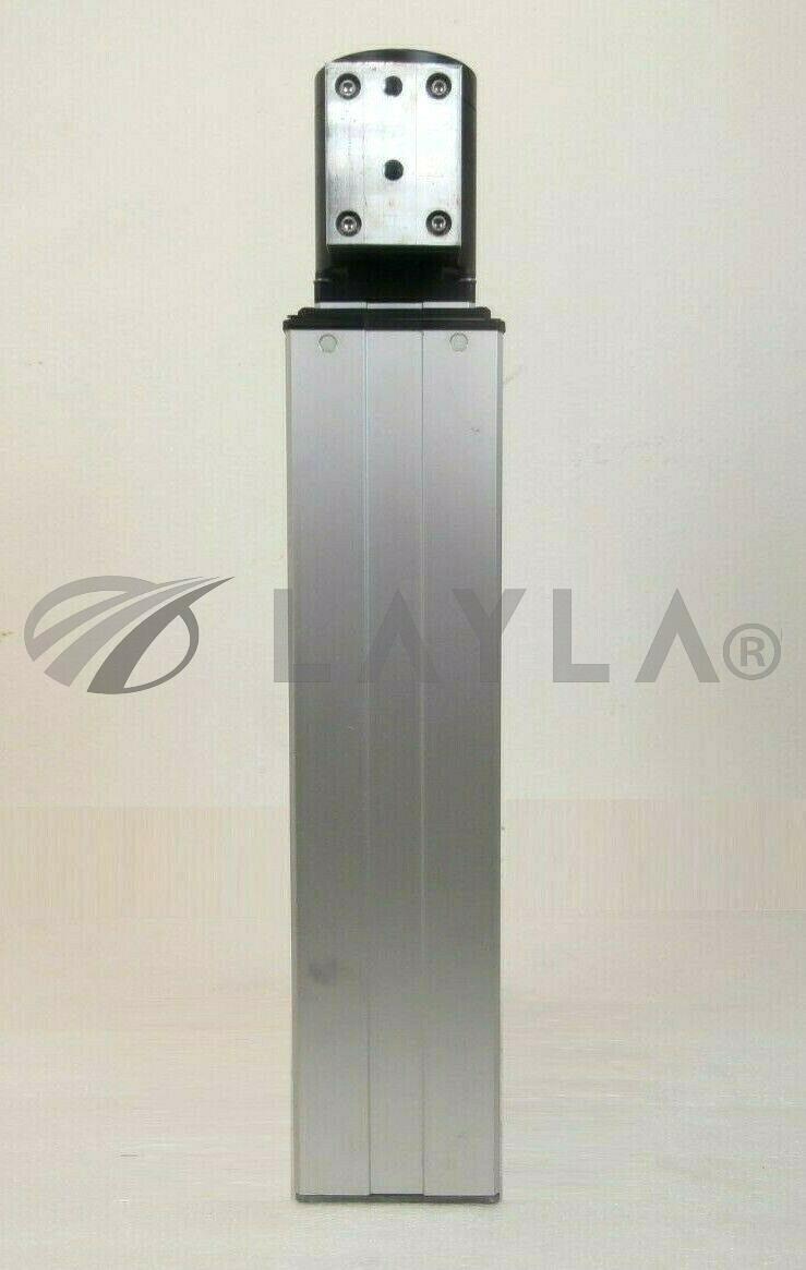 1000000091_143342744199 Magnetic Elektromotoren THC 8AWDK2U-005 ...