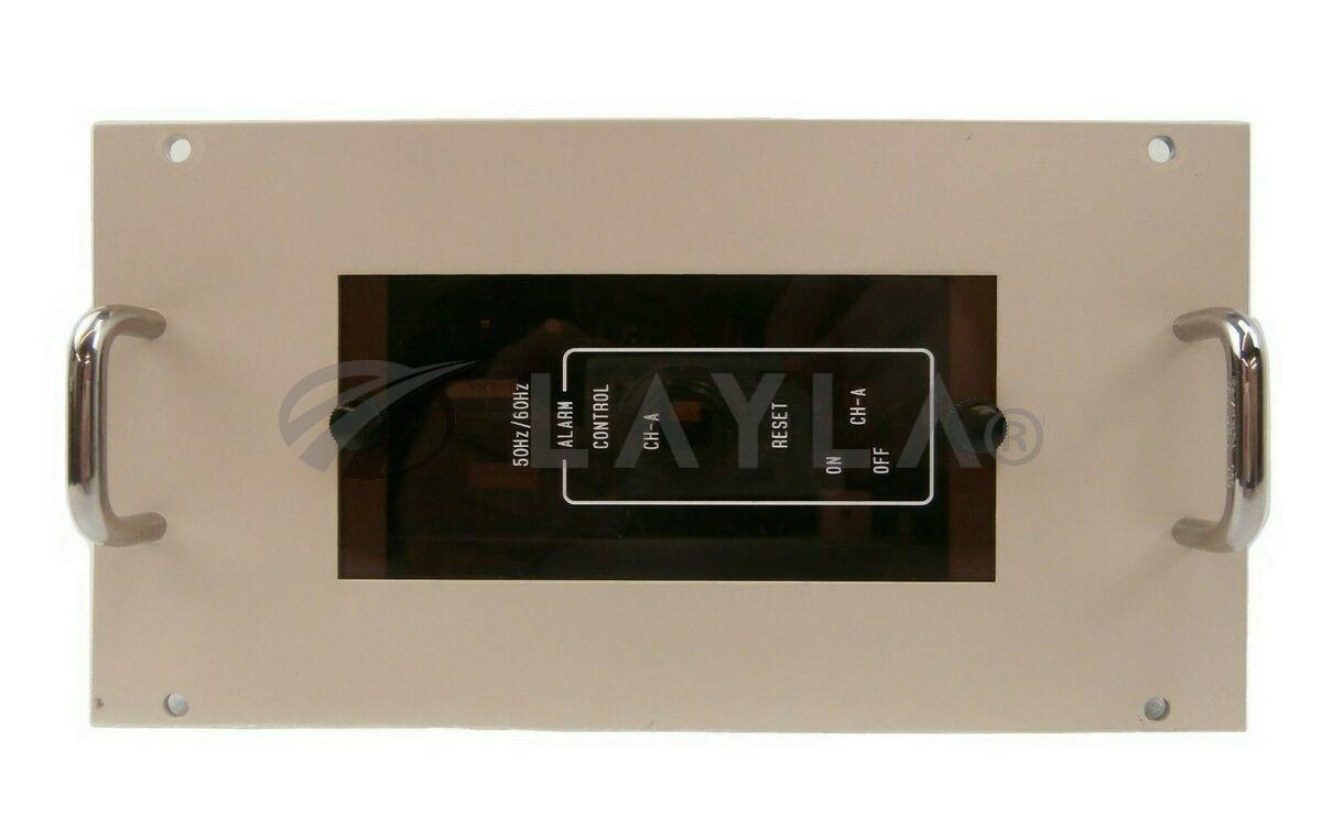 1000000091_143461669297 Micron 2008.06 PBU-A04A Transducer Power ...