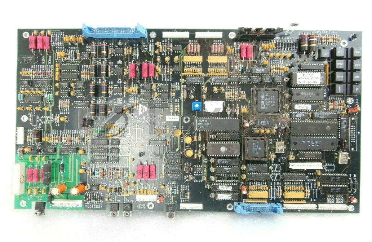 1000000091_143474690499 ETO Ehrhorn Technological Operations ABX-X228 ...