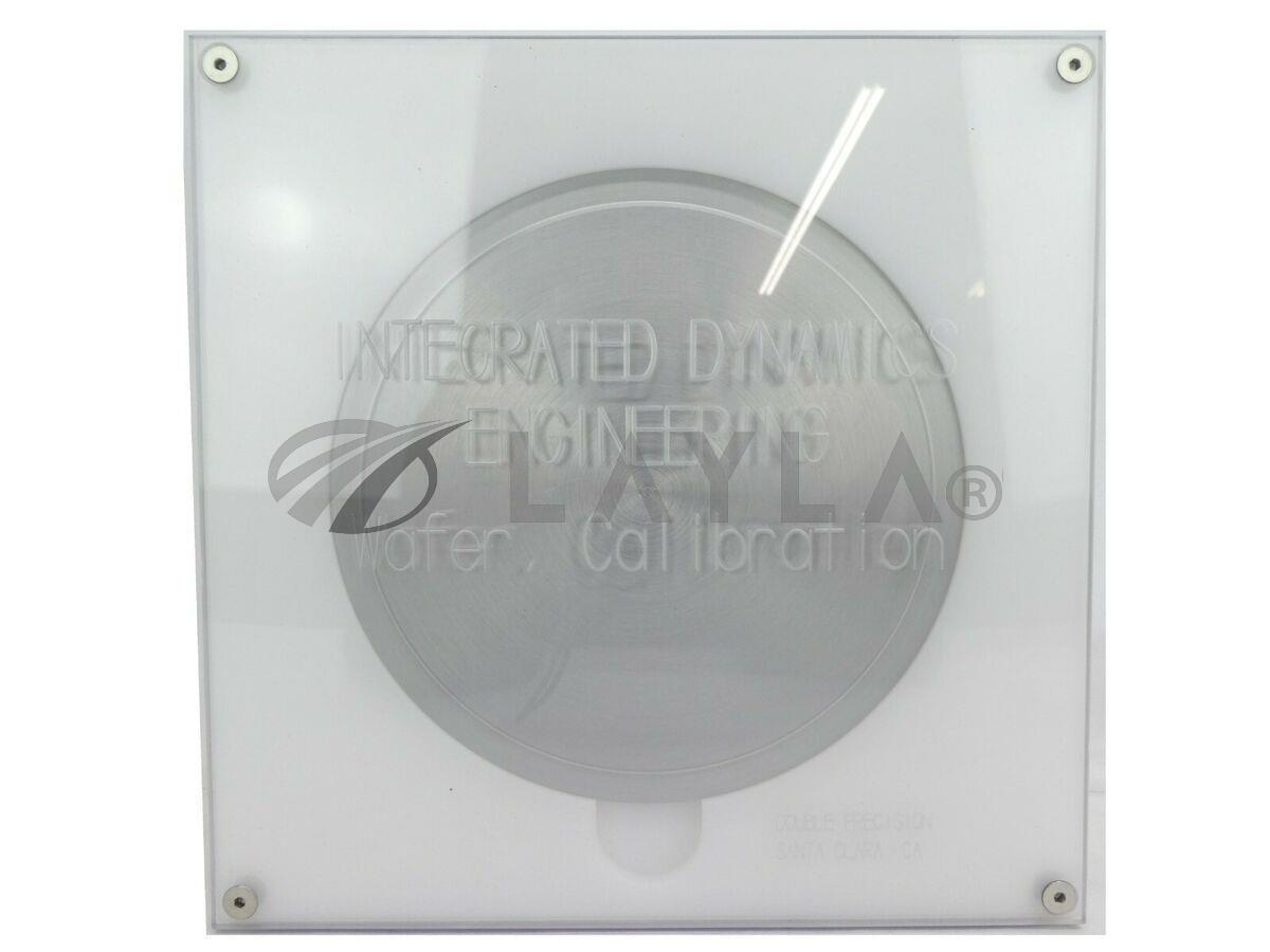 1000000091_143510162661 Integrated Dynamics Engineering Wafer ...