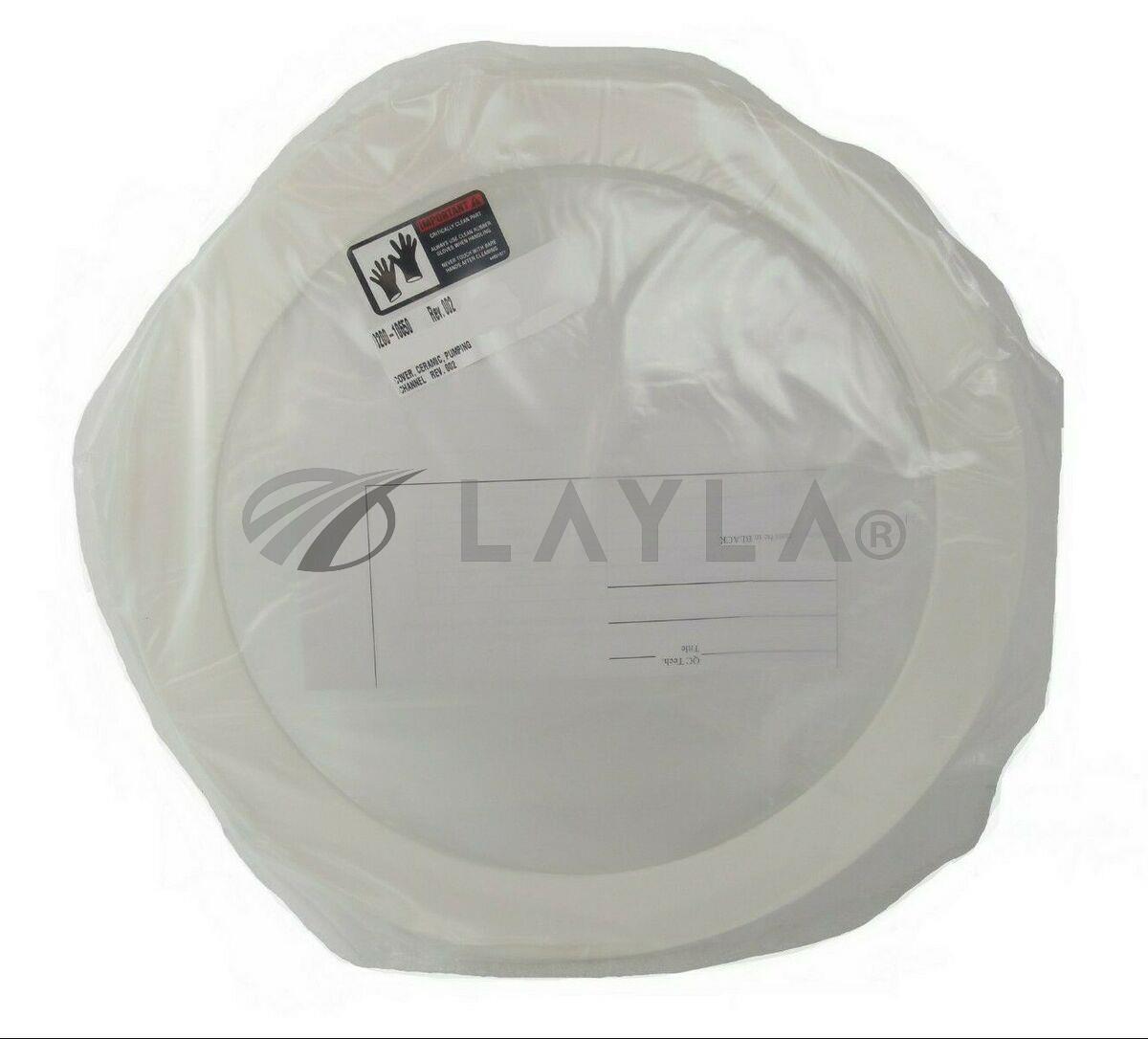 1000000091_143519786388 AMAT Applied Materials 0200-10650 Ceramic ...