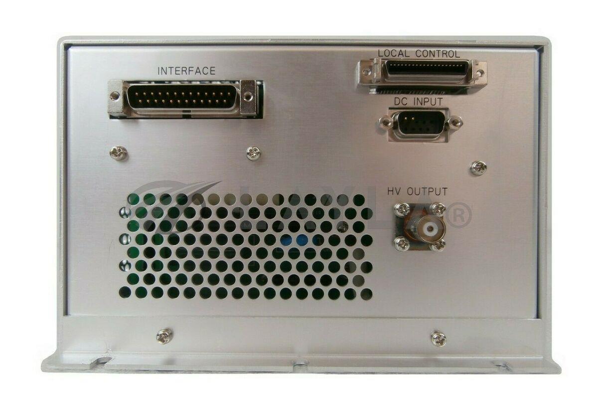 1000000091_143624357650 Kyosan Electric HV-PS4 HV Power Module TEL ...