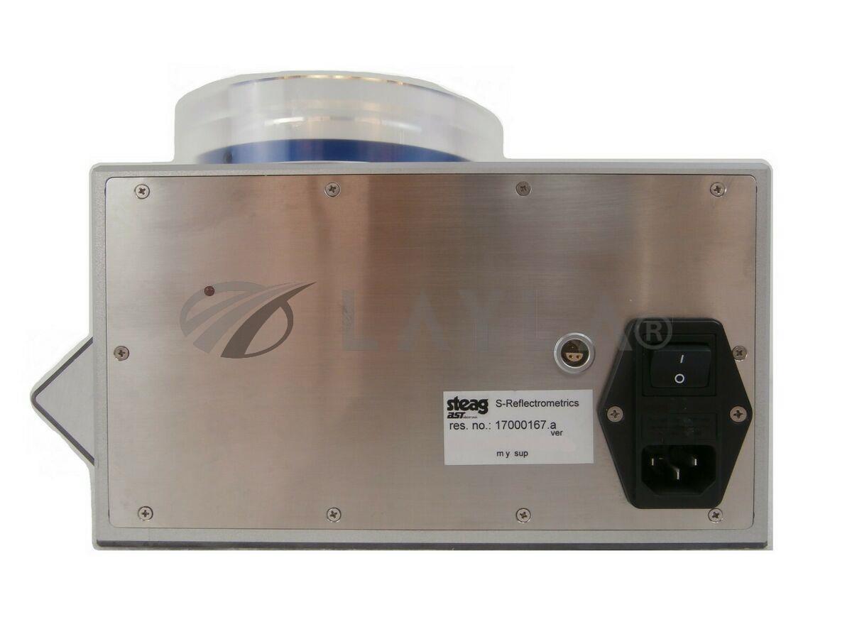1000000091_143732313268 STEAG AST Elektronik 17000167 A.S.T ...