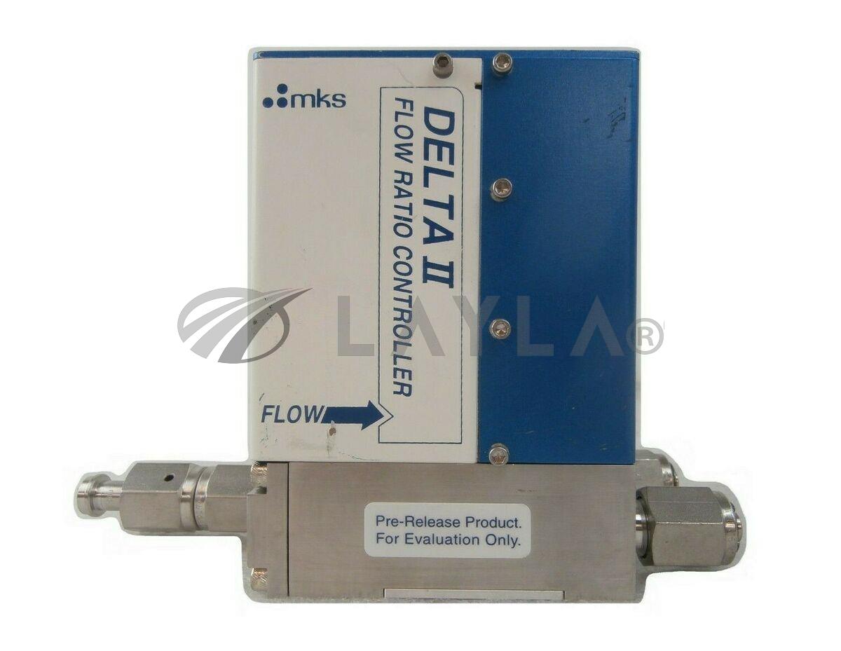 1000000091_144029098558 MKS Instruments DLT2A213163AA Flow Ratio ...