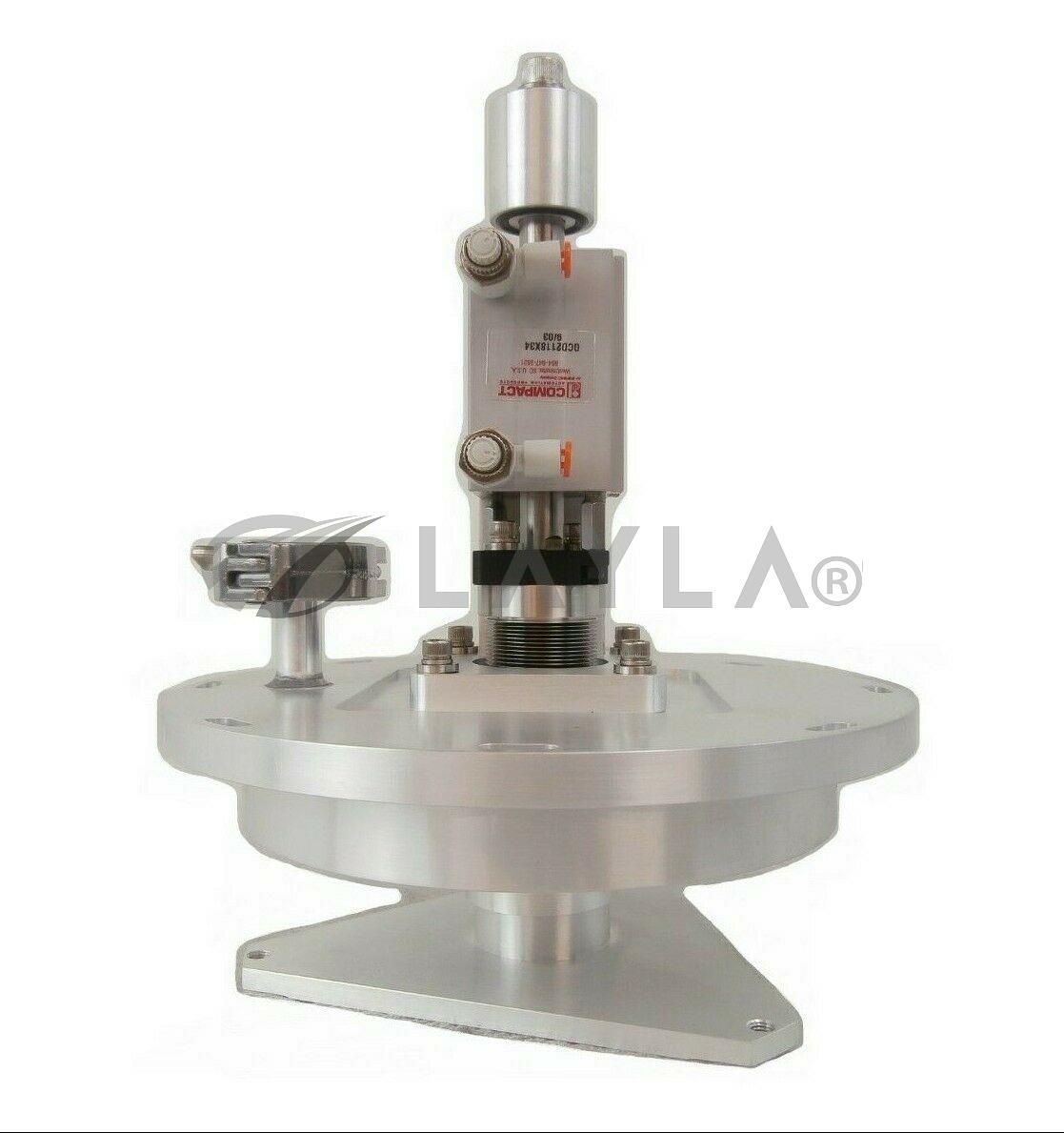 1000000091_144160341089 Mattson Technology 263-05684-02 300mm Strip ...