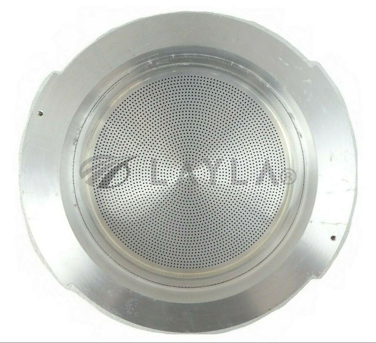 1000000091_144248615261 AMAT Applied Materials 0021-38119 Faceplate DXZ ...