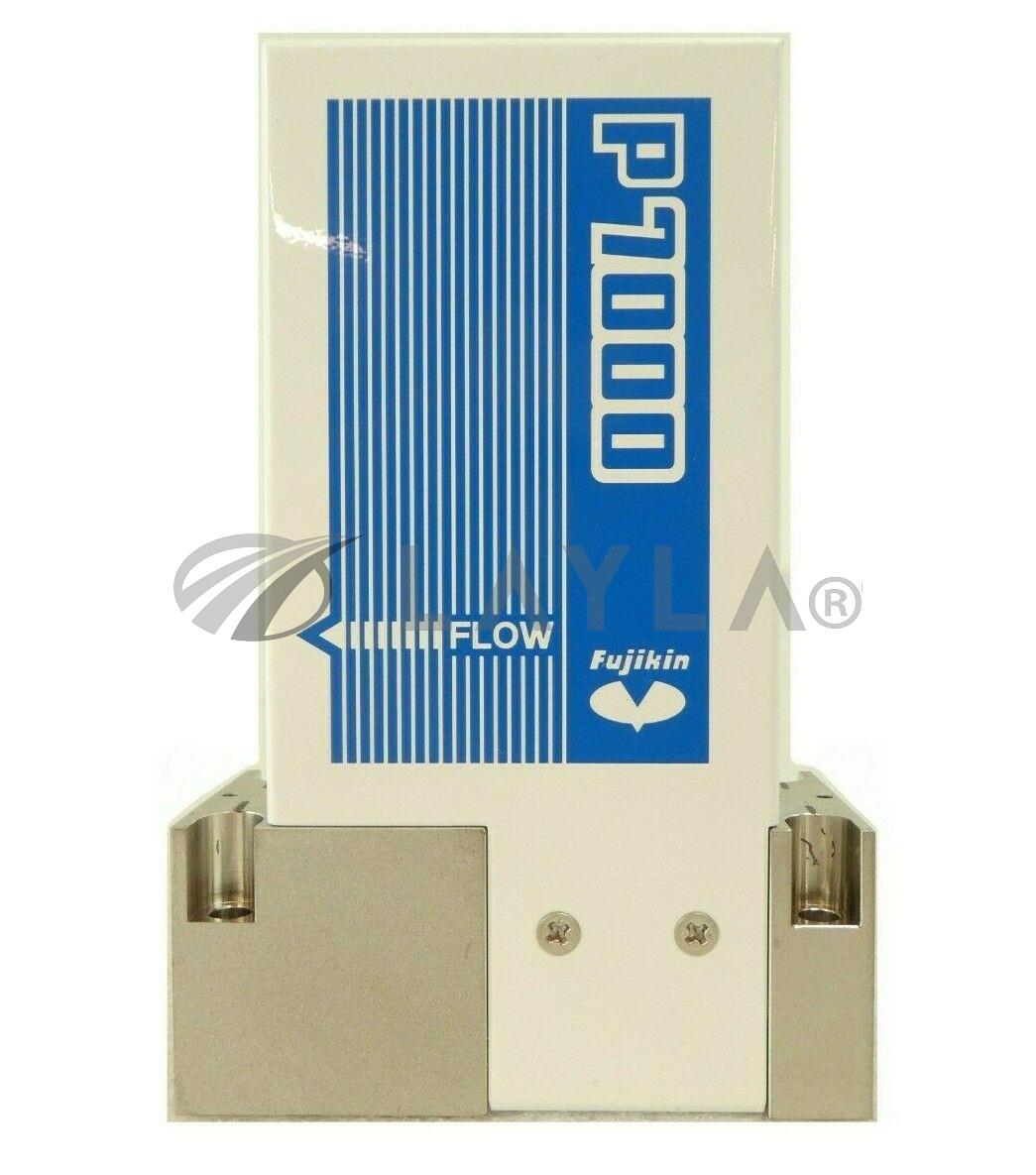 1000000091_144274823723 Fujikin FCSP7002-4WS1-F260-A3 Flow Control ...