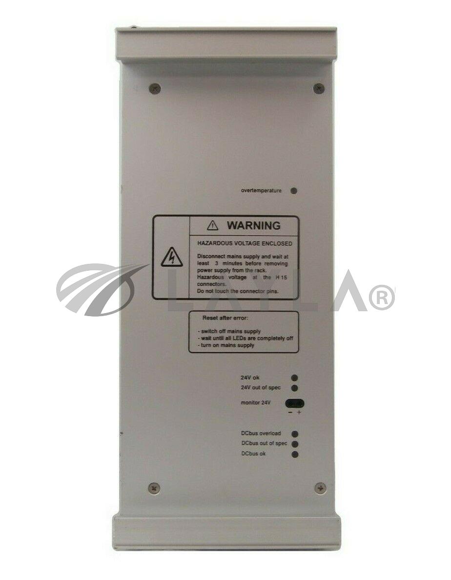 1000000091_144297829751 Premium NP-0588 Power Supply PCB Card ASML 4022 ...