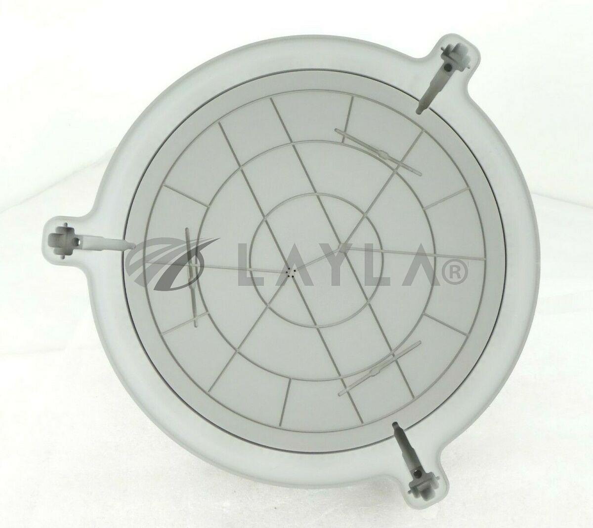 1000000091_144320905236 Novellus Systems 16-418665-00 300mm Wafer ...