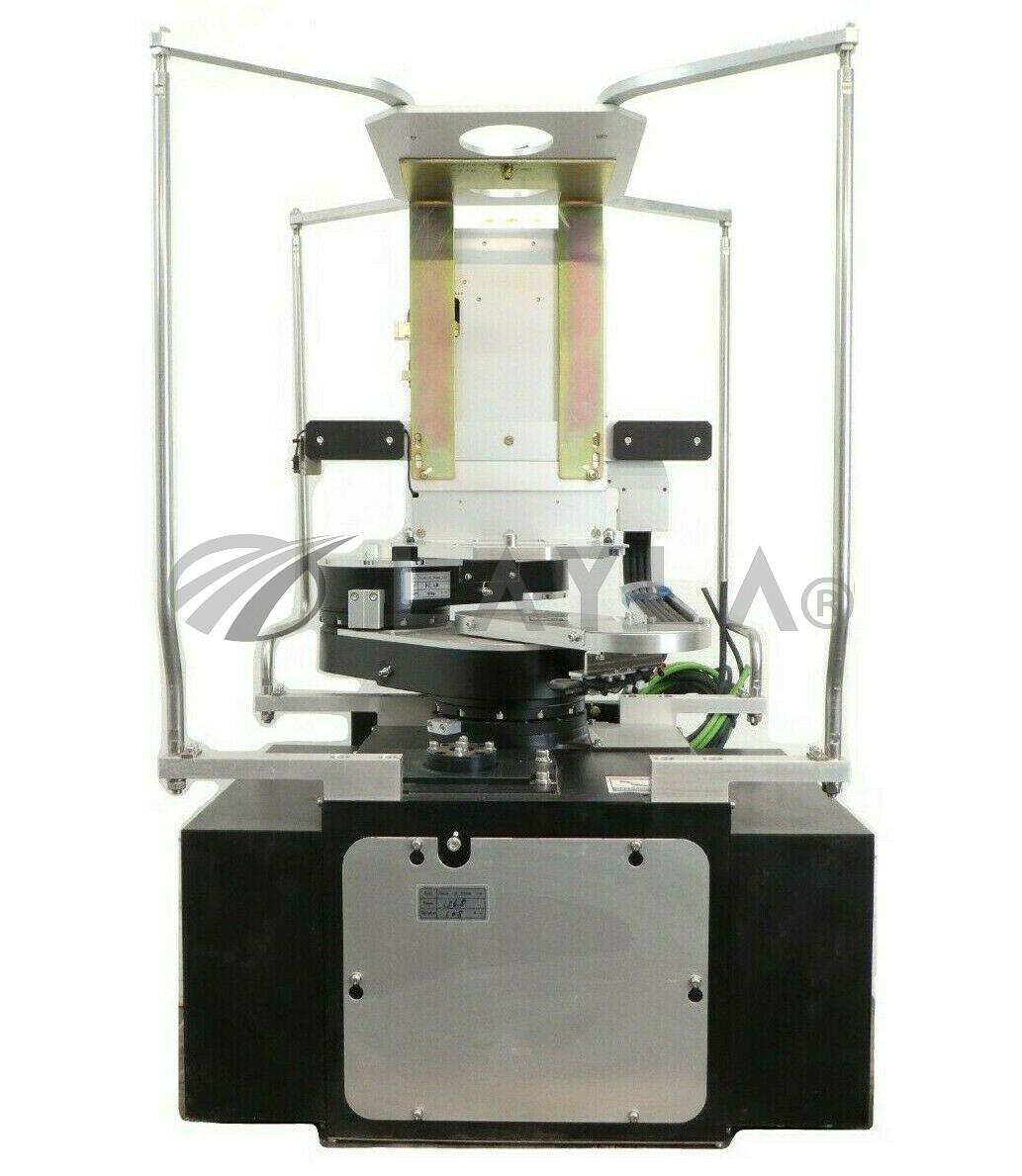 1000000091_144385129972 300mm Wafer Transport FOUP FOSB Asyst Shinko Panasonic Working Surplus ...