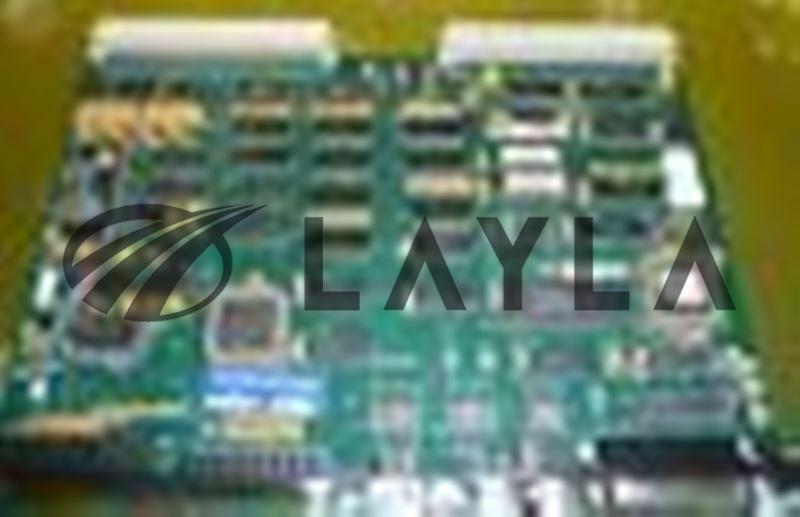 1000000091_170379223798 GPI 6U PCB Working 4428900 - PCB PCB | LAYLA ...