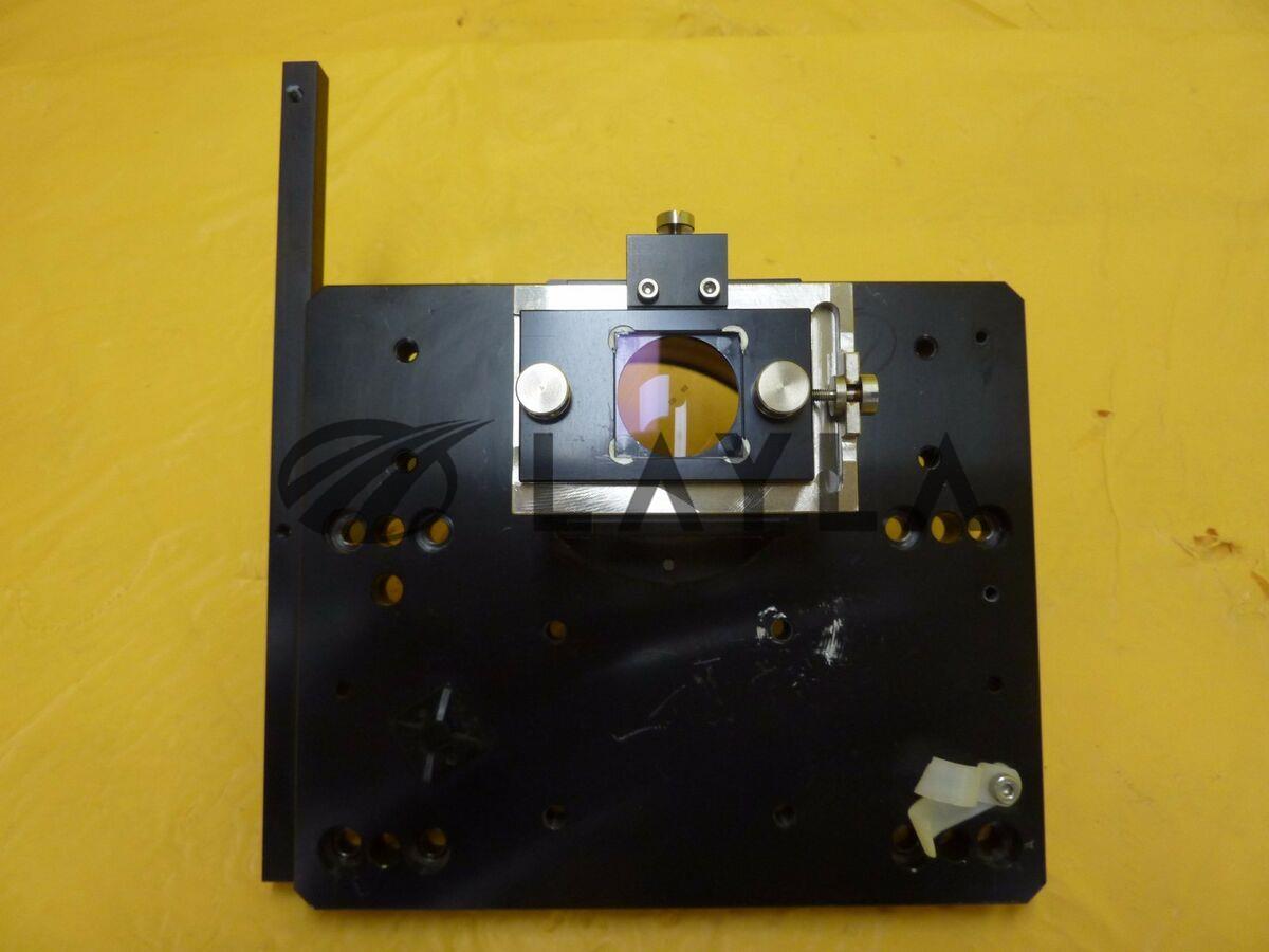 1000000091_170616559885 Hitachi I-900SRT Lens Assembly with Mounting ...