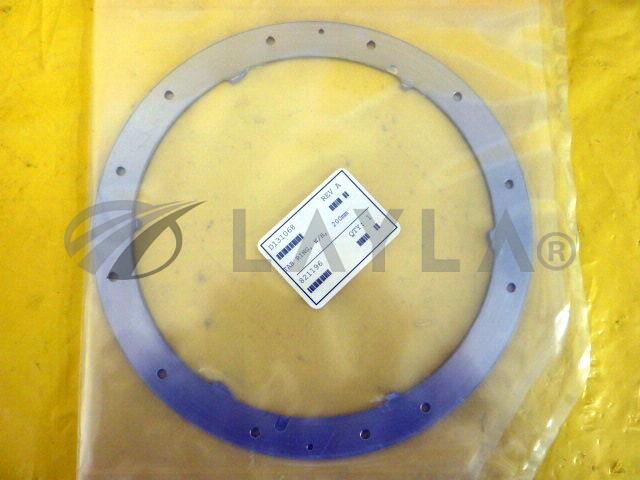 1000000091_170751609458 Metron D131068 Tab Ring 200MM MRC Eclipse Star ...