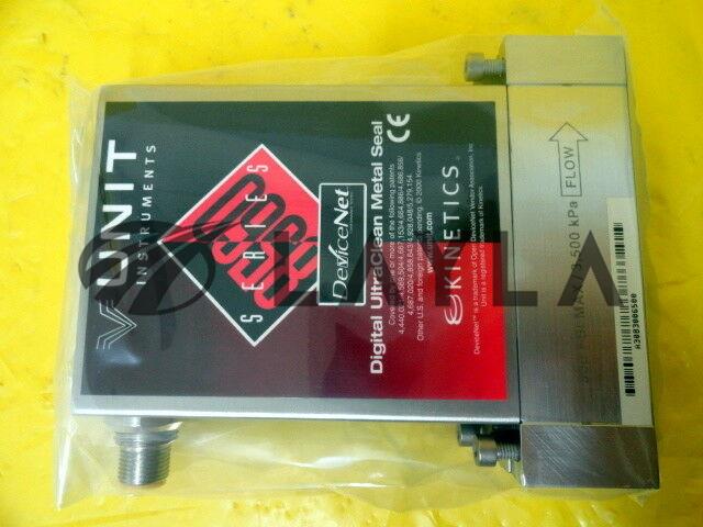 1000000091_170759889805 UNIT Instruments UFC-8565 Mass Flow Controller ...