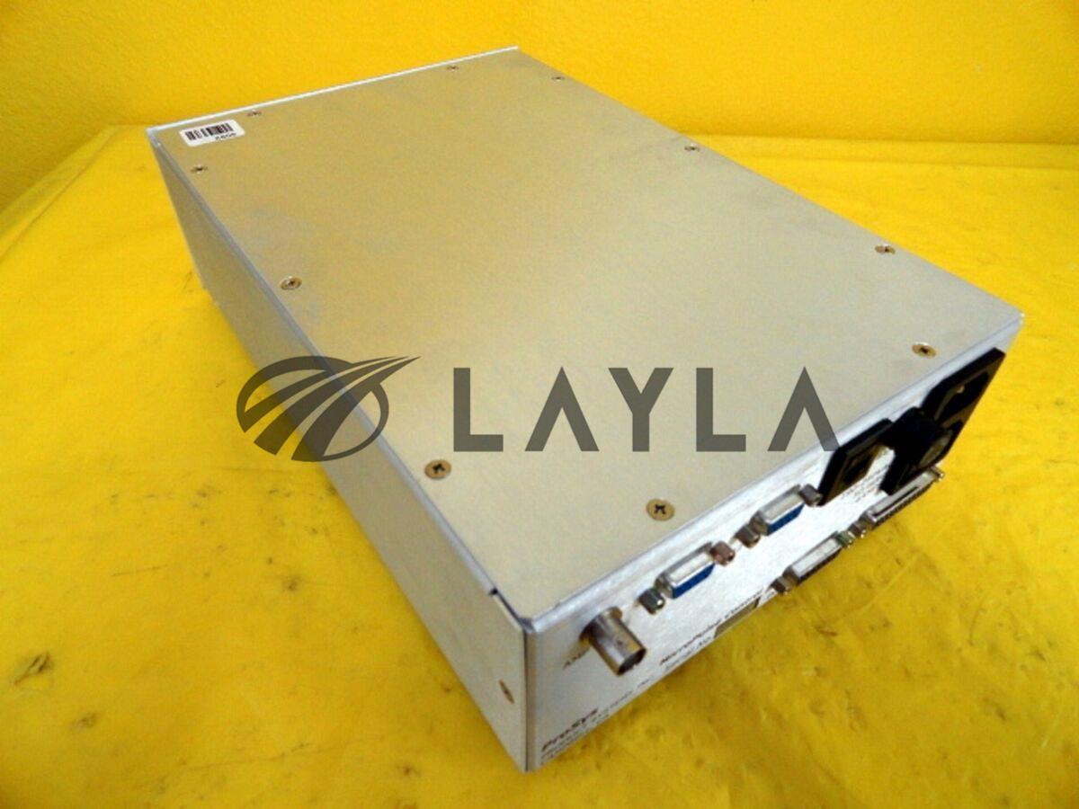 1000000091_170767197376 ProSys Product Systems MicroPulse Controller ...