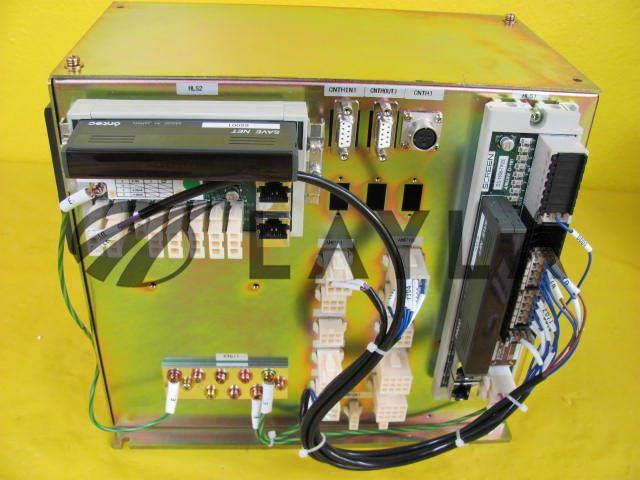 1000000091_170845158264 DNS Screen TANK#1 SLAM Etch Temperature ...