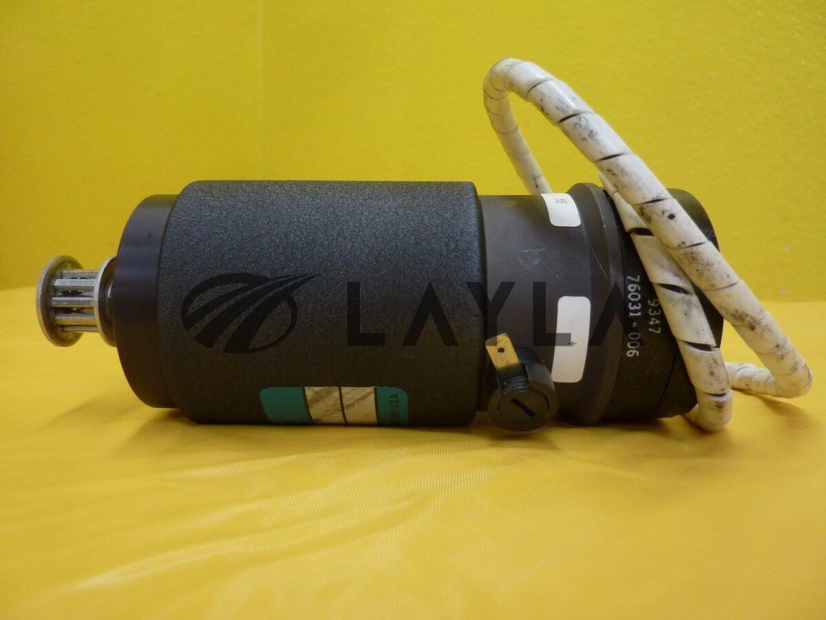 1000000091_171796287750 Reliance Motion Control 540-037-0765 Stepping ...